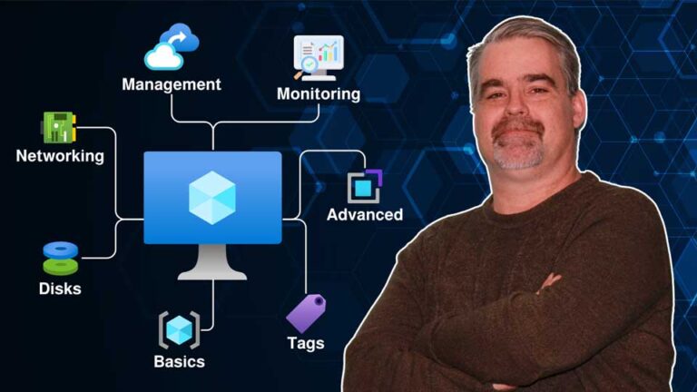 Create a Shared Access Signature Token in Azure Storage - labIT PRO Suite