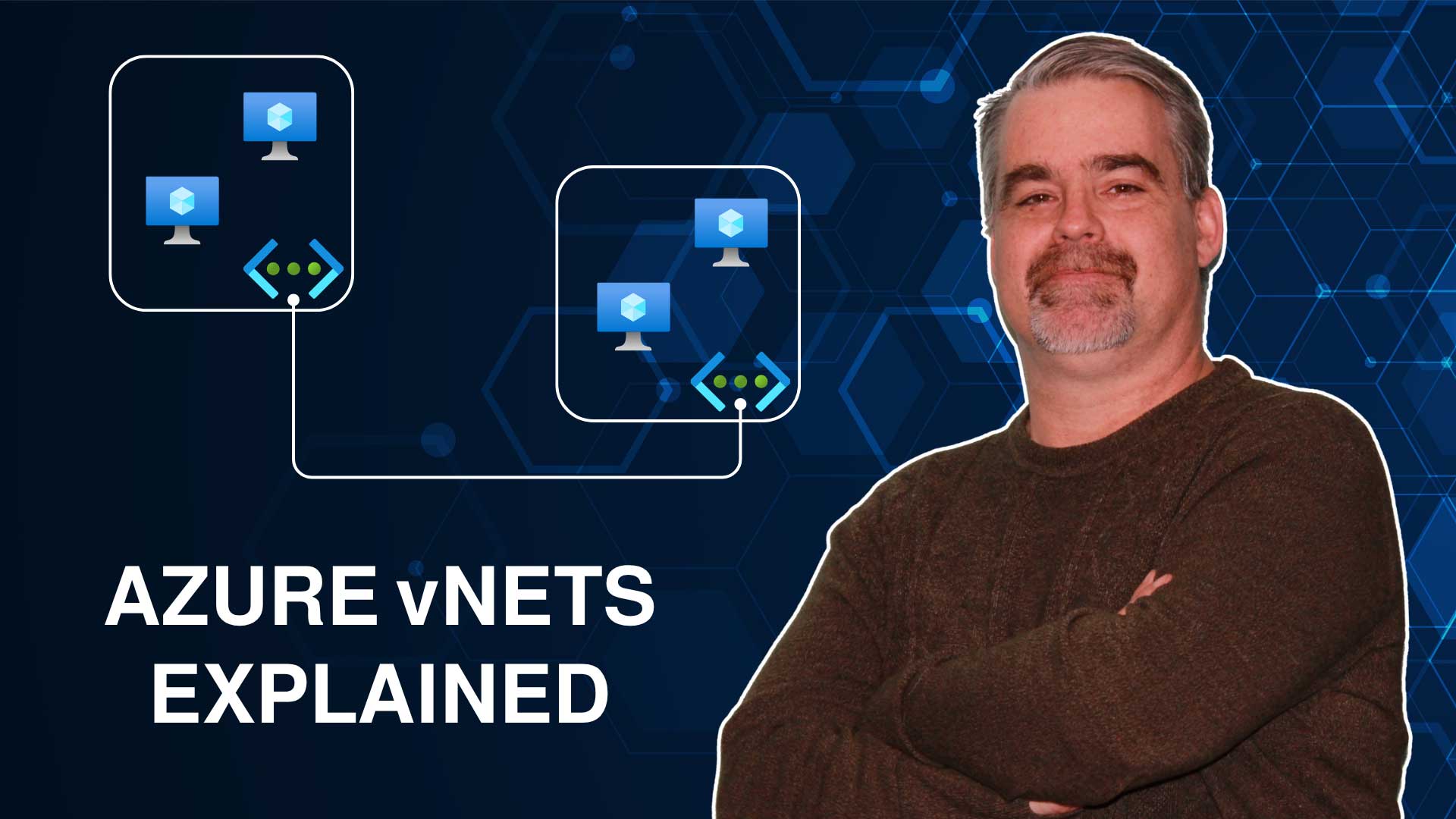 Create a Recovery Services Vault in Azure - labIT PRO Suite